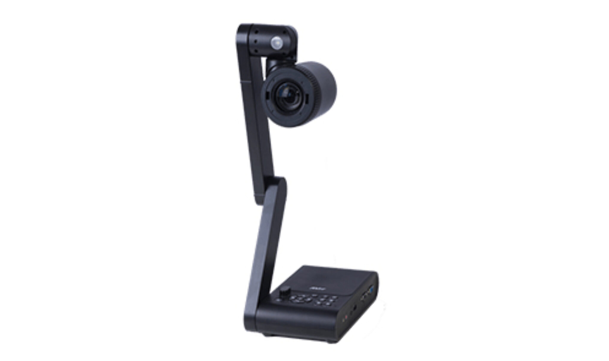 Aver M90UHD Document Camera - Classroomstore.co.uk