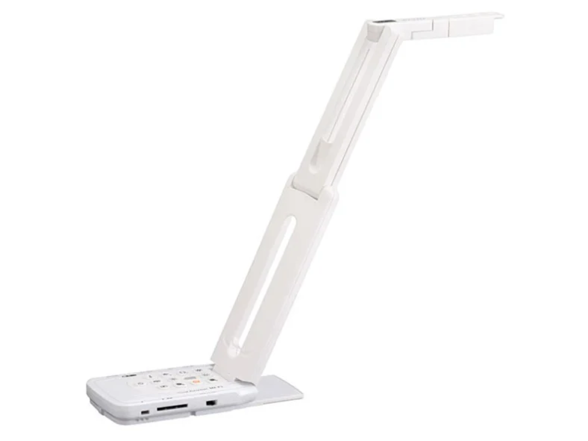 Elmo MX-P3 Visualiser & Document Camera - Classroomstore.co.uk